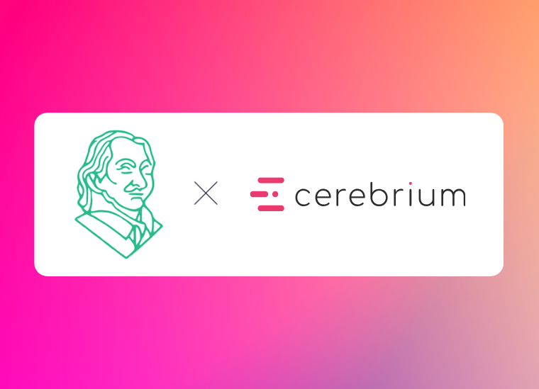 Decart & Cerebrium Commit to Empowering Next Million Users With LLM Applications | CoreWeave ...